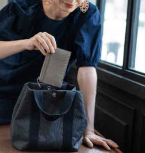 BRAND | ダブルアール株式会社